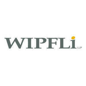 2020 JA triviaBowl- Wipfli